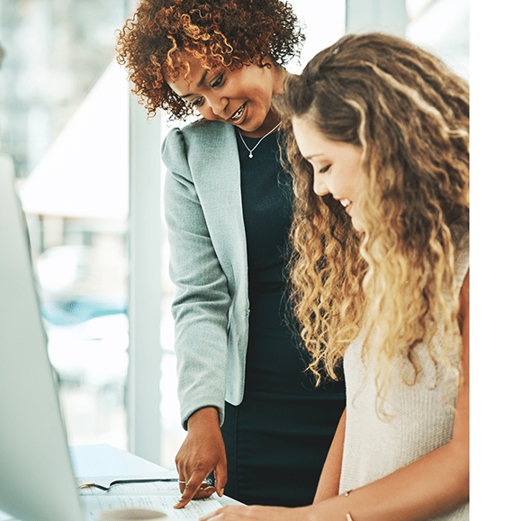 Marcus & Millichap | Internship